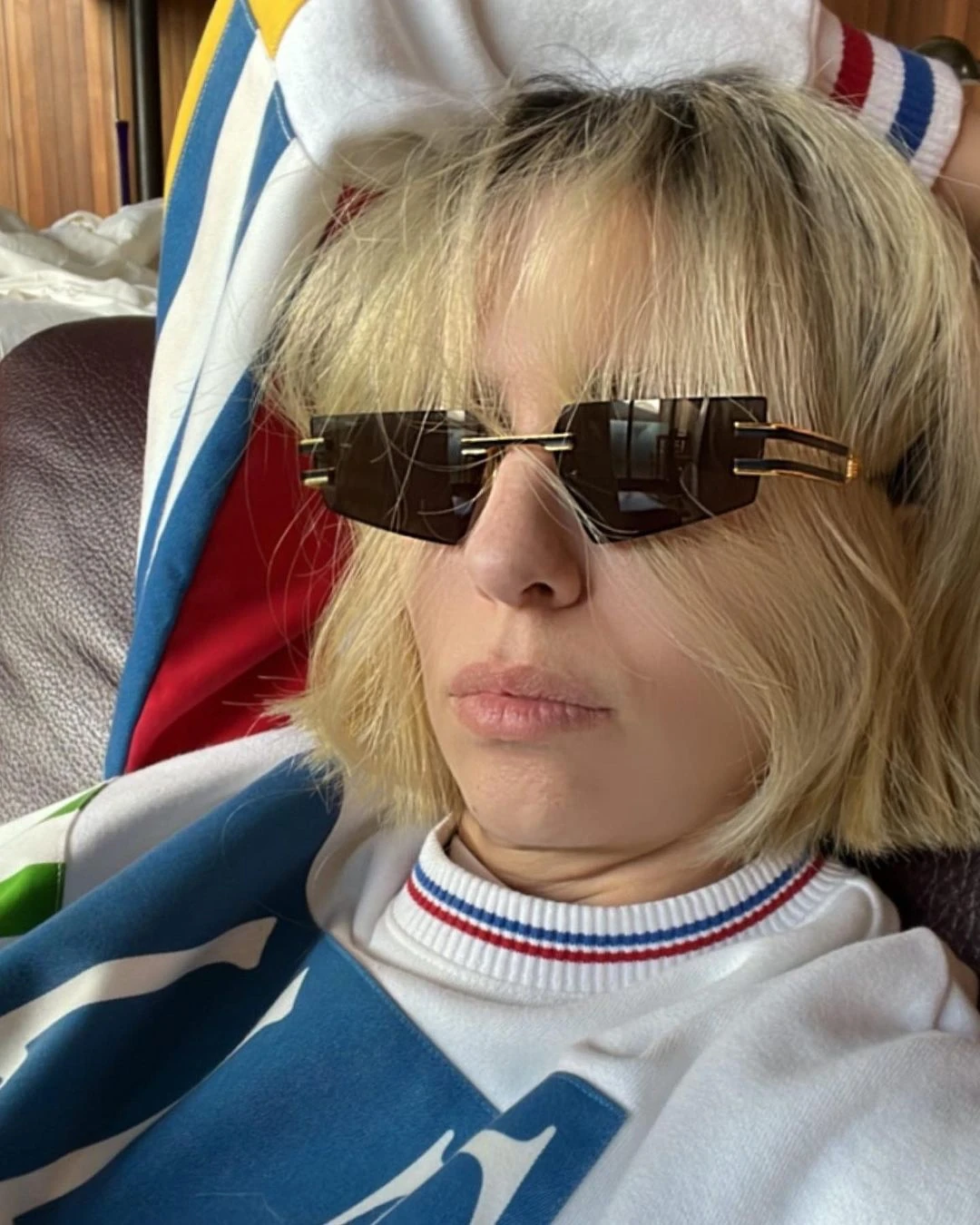 Hila Klein | H3 Wiki | Fandom