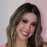 Olivia Lopes | H3 Wiki | Fandom