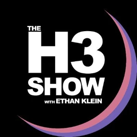 H3 Podcast | H3 Wiki | Fandom