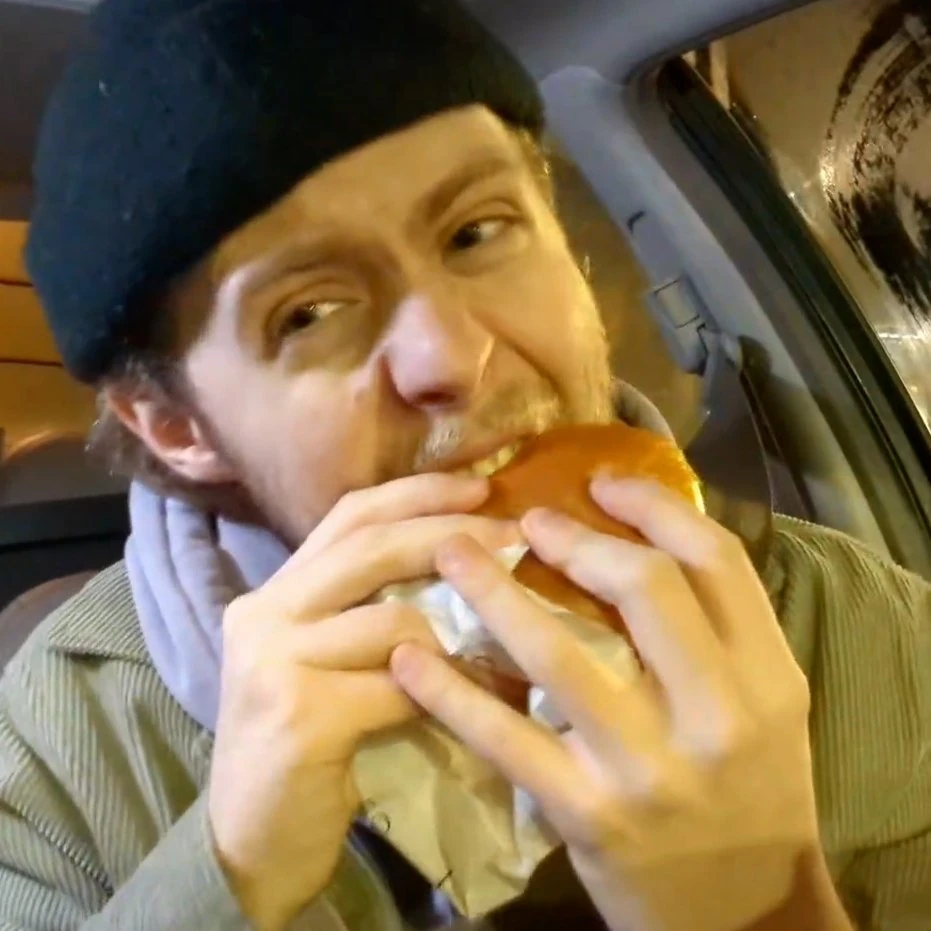 Love | H3 Wiki | Fandom