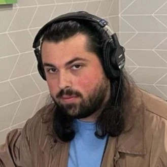 Zach | The H3 Podcast Wiki | Fandom