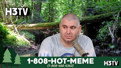 H3TV | The H3 Podcast Wiki | Fandom