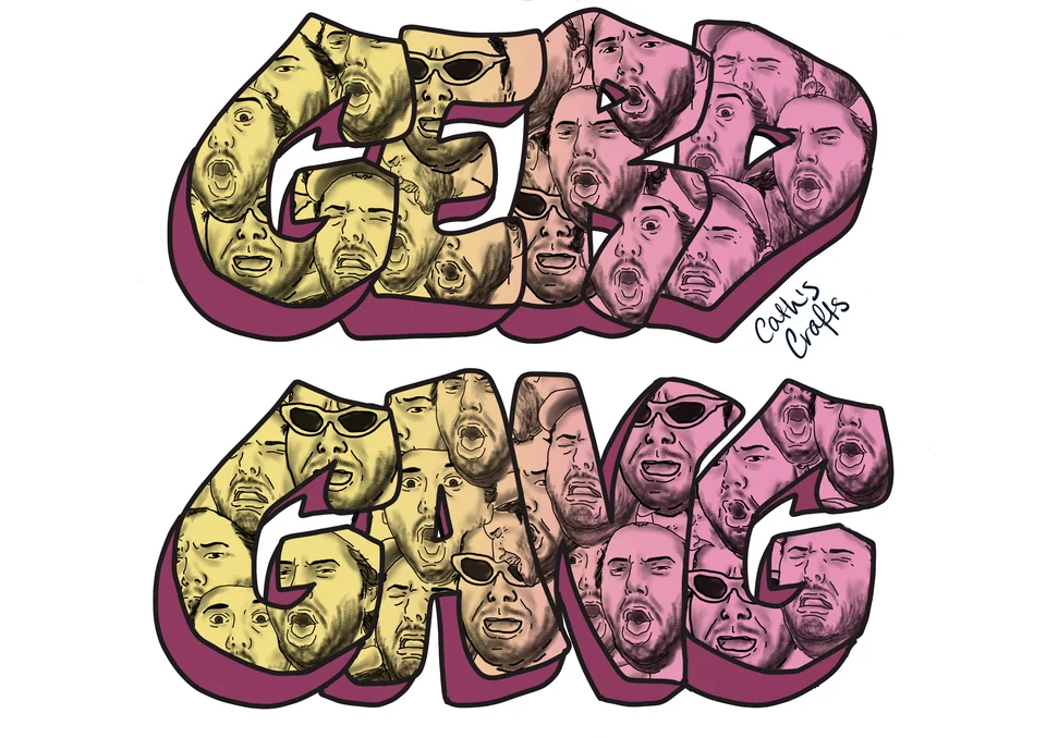 H3 Fans | The H3 Podcast Wiki | Fandom