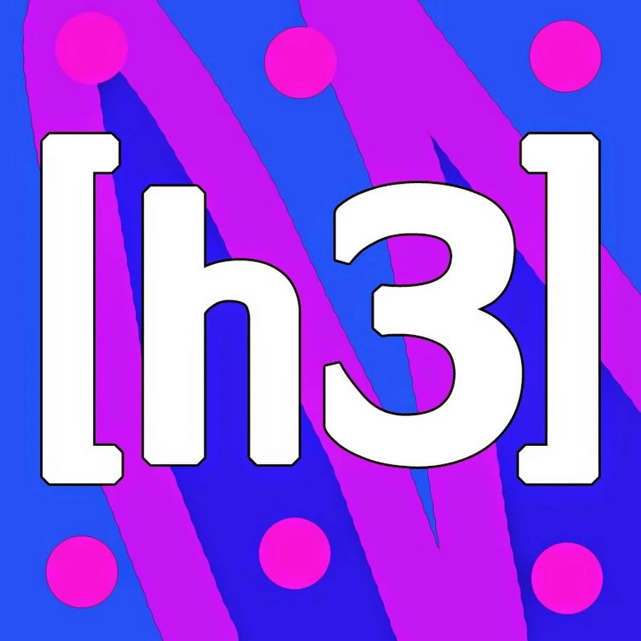 H3H3 Productions | The H3 Podcast Wiki | Fandom
