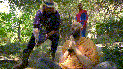 Dan | The H3 Podcast Wiki | Fandom