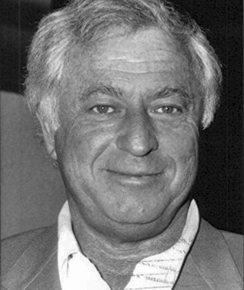 Leonard Katzman | The H3 Podcast Wiki | Fandom