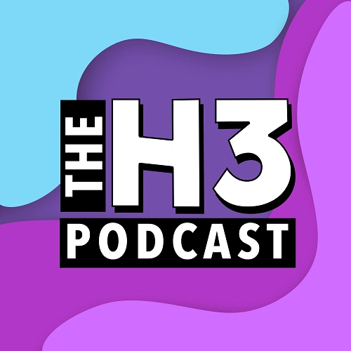 Jeff Wittek | The H3 Podcast Wiki | Fandom