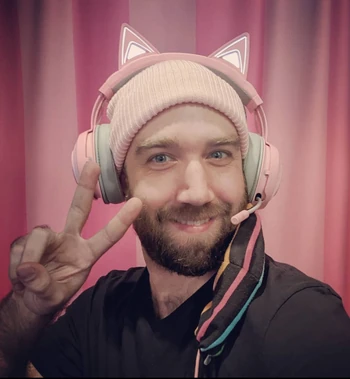 Dan | The H3 Podcast Wiki | Fandom