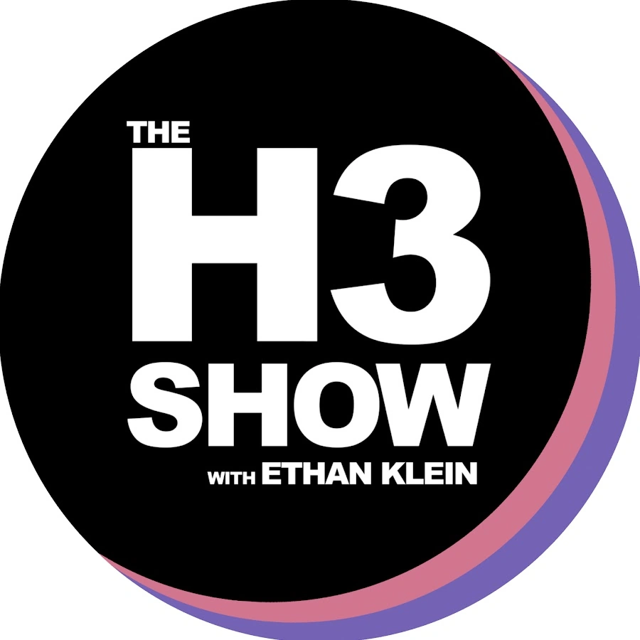 The H3 Show | The H3 Podcast Wiki | Fandom