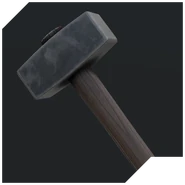 Garage Tool | H3VR Wikia | Fandom