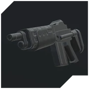 Sosigguns | H3VR Wikia | Fandom