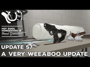 SCX | H3VR Wikia | Fandom