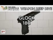 G18C | H3VR Wikia | Fandom