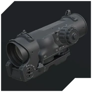 Scope | H3VR Wikia | Fandom