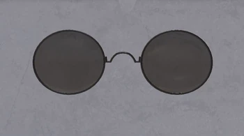 Old Timey Spectacles | H3VR Wikia | Fandom