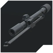 Scope | H3VR Wikia | Fandom