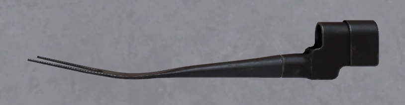 Bayonet | H3VR Wikia | Fandom