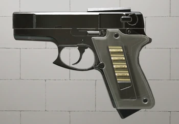 ASP | H3VR Wikia | Fandom