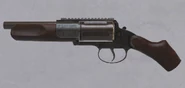 MTs-255 | H3VR Wikia | Fandom