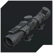 Scope | H3VR Wikia | Fandom