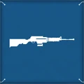 Category:Firearm | H3VR Wikia | Fandom