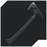 Tactical Melee Weapons | H3VR Wikia | Fandom