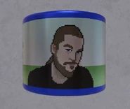 Anton Hand | H3VR Wikia | Fandom