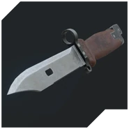 AKM | H3VR Wikia | Fandom