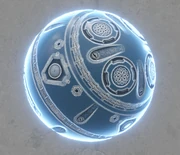 Meat Core | H3VR Wikia | Fandom