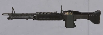 M60 | H3VR Wikia | Fandom