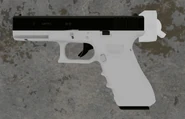 Glock | H3VR Wikia | Fandom