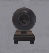 Spectator Camera | H3VR Wikia | Fandom