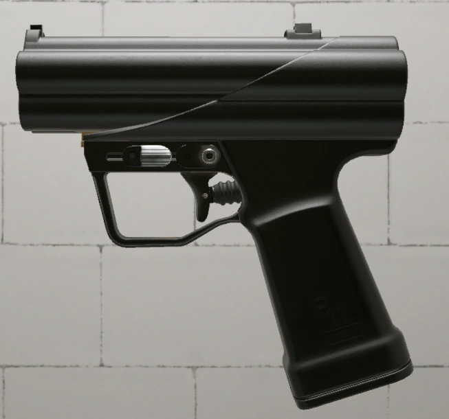 P11 | H3VR Wikia | Fandom