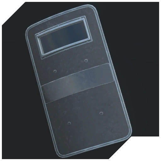 Shield | H3VR Wikia | Fandom