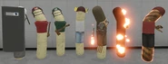 Rotwieners | H3VR Wikia | Fandom