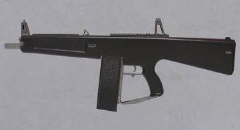 AA12 | H3VR Wikia | Fandom