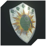 Shield | H3VR Wikia | Fandom