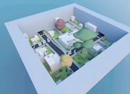 Grillhouse | H3VR Wikia | Fandom