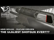 Cobb Pistol | H3VR Wikia | Fandom