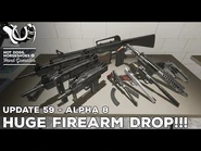 MP155K | H3VR Wikia | Fandom
