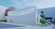 Grillhouse | H3VR Wikia | Fandom