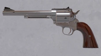 FA83 | H3VR Wikia | Fandom