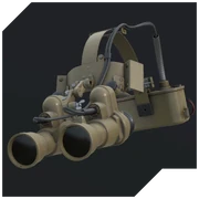 Head Mounted Optics | H3VR Wikia | Fandom