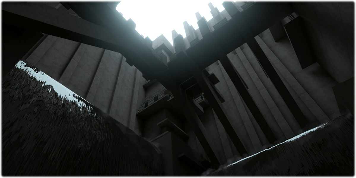 Institution | H3VR Wikia | Fandom