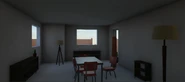 Contract Griller | H3VR Wikia | Fandom