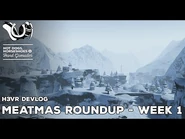 TA Thunderer | H3VR Wikia | Fandom