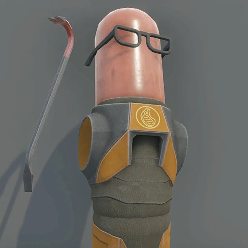 Category:Shelf Life | H3VR Wikia | Fandom