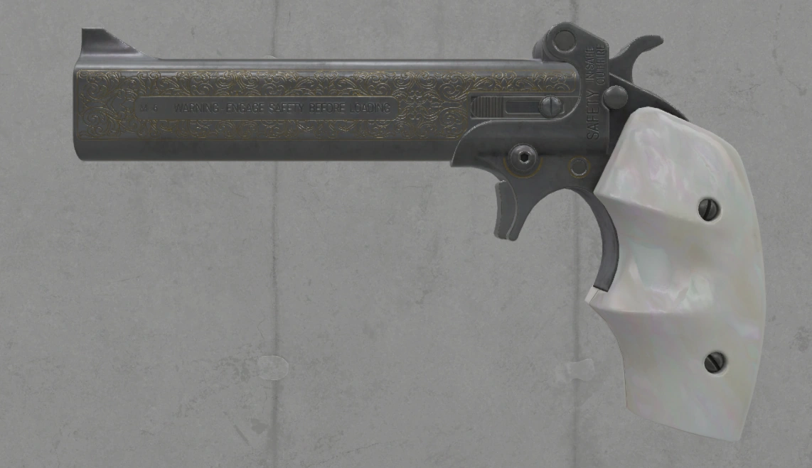 Model 6 XL | H3VR Wikia | Fandom