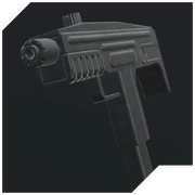 Sosigguns | H3VR Wikia | Fandom