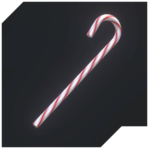 Goofy Melee Weapons | H3VR Wikia | Fandom